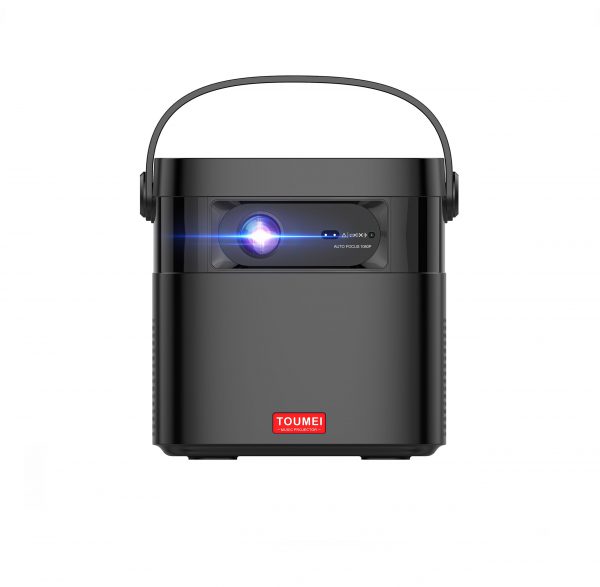 Projector Throw Ratio Complete Guide: Why 1.2:1 Is Most Common & How to ...