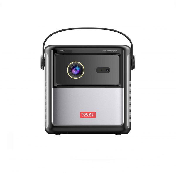Projector Throw Ratio Complete Guide: Why 1.2:1 Is Most Common & How to ...