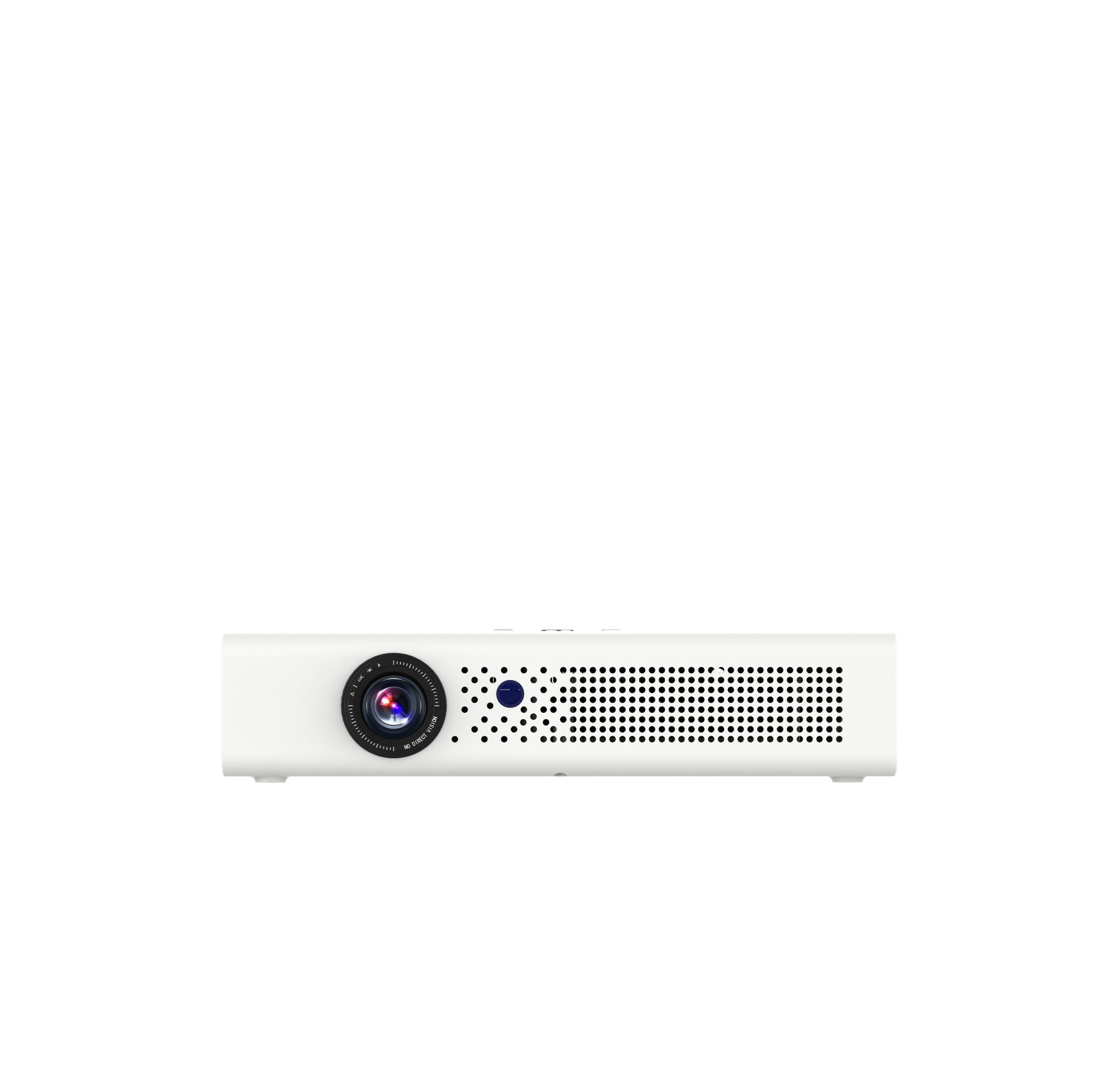 Projector Throw Ratio Complete Guide: Why 1.2:1 Is Most Common & How to ...