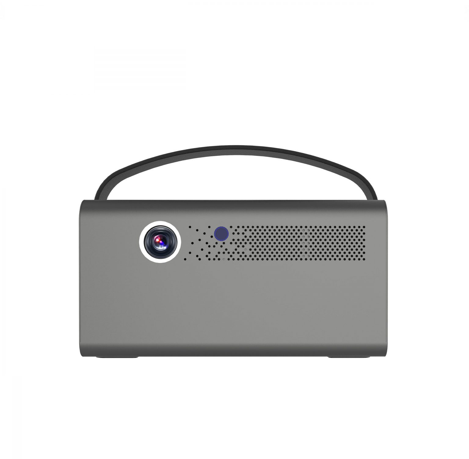 Projector Throw Ratio Complete Guide: Why 1.2:1 Is Most Common & How to ...