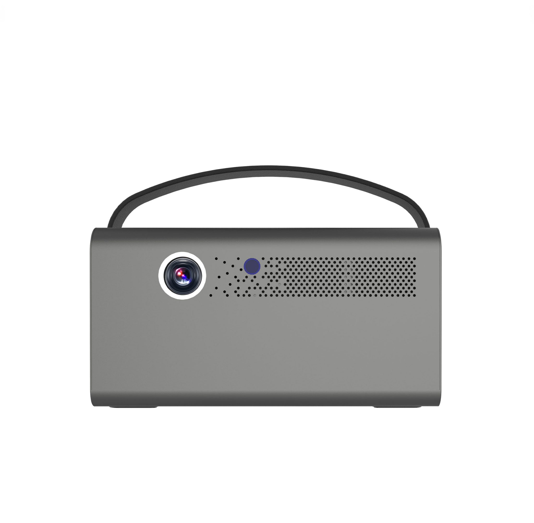 Projector Throw Ratio Complete Guide: Why 1.2:1 Is Most Common & How to ...