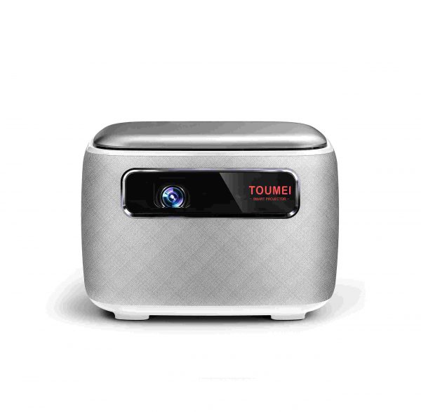 Why YouTube May Not Work on Your Projector and How to Fix It? - Toumei ...