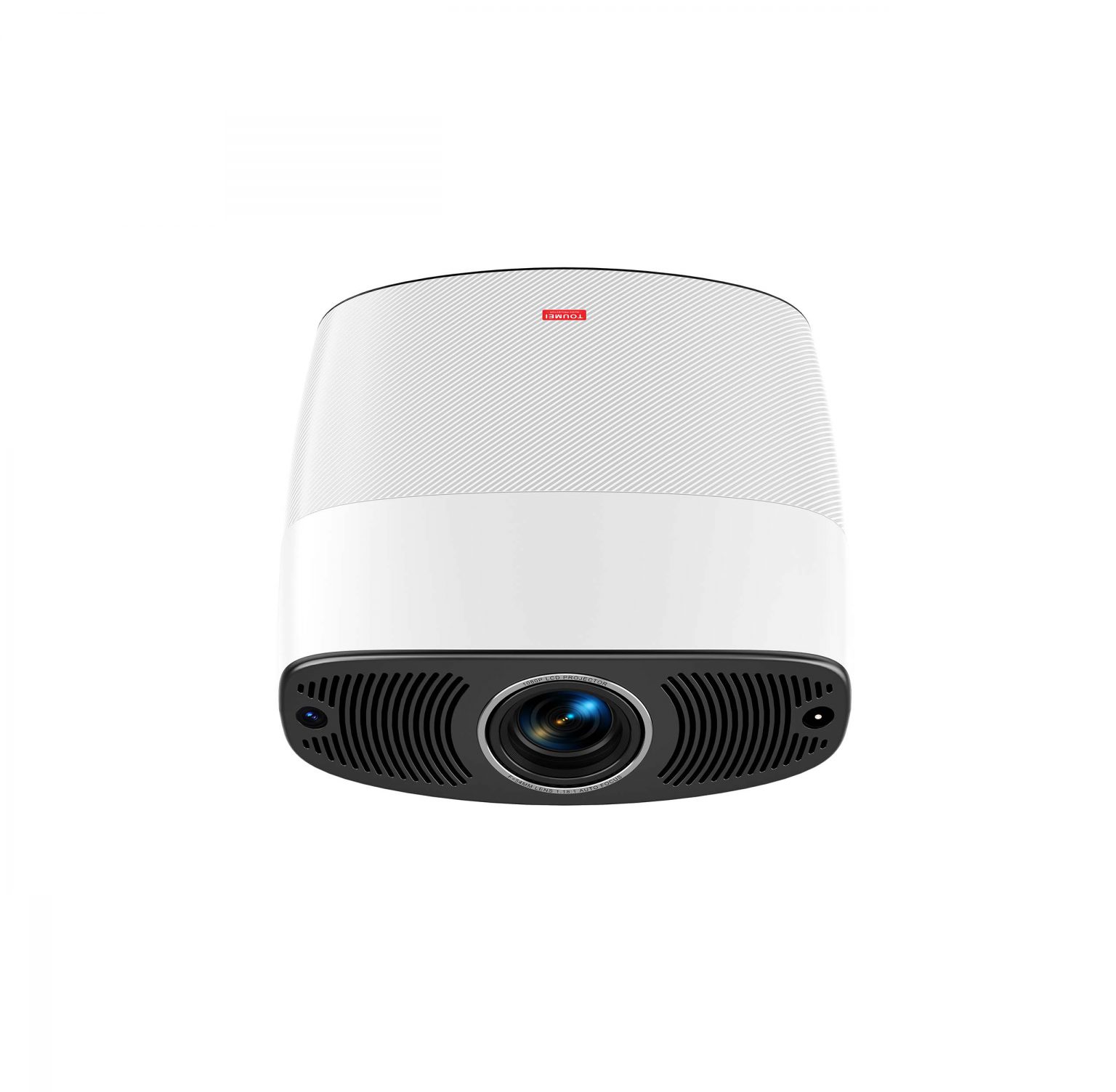 Why YouTube May Not Work on Your Projector and How to Fix It? - Toumei ...