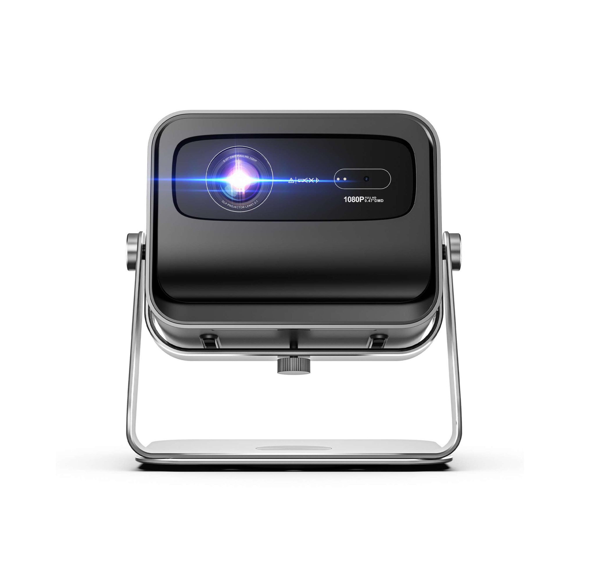 Projector Throw Ratio Complete Guide: Why 1.2:1 Is Most Common & How to ...