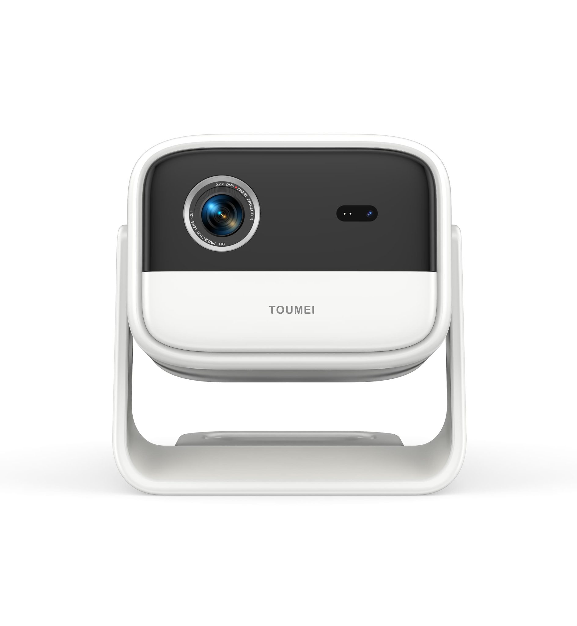 Dlp Projector Manufacturer | Smart Projector Customization - Toumei ...