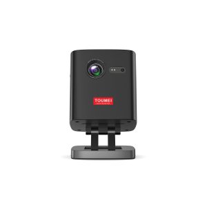 Projector Throw Ratio Complete Guide: Why 1.2:1 Is Most Common & How to ...