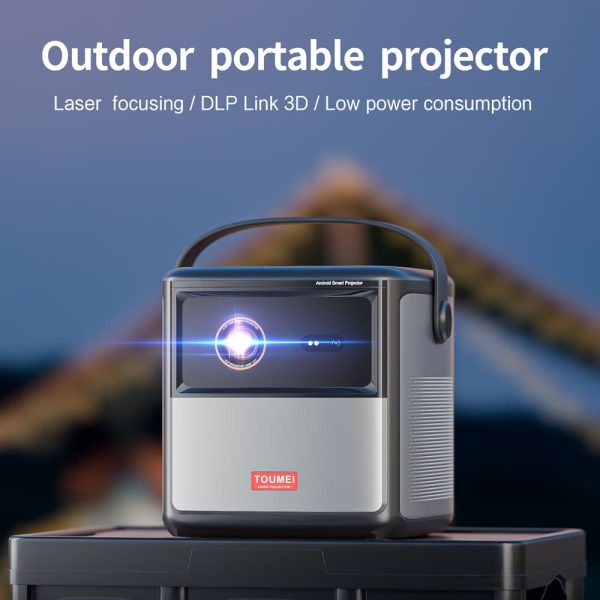 Is the DLP Projector Still a Good Choice for Gaming and Movies in 2025 ...