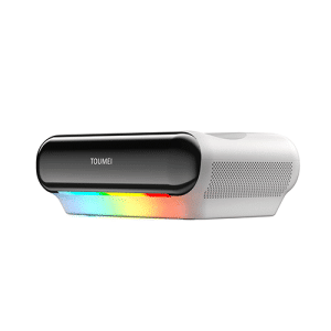 OEM DLP Projector Manufacturer & Factory | Toumei Projectors - Toumei ...