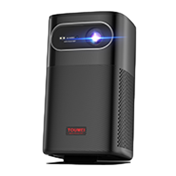 OEM DLP Projector Manufacturer & Factory | Toumei Projectors - Toumei ...